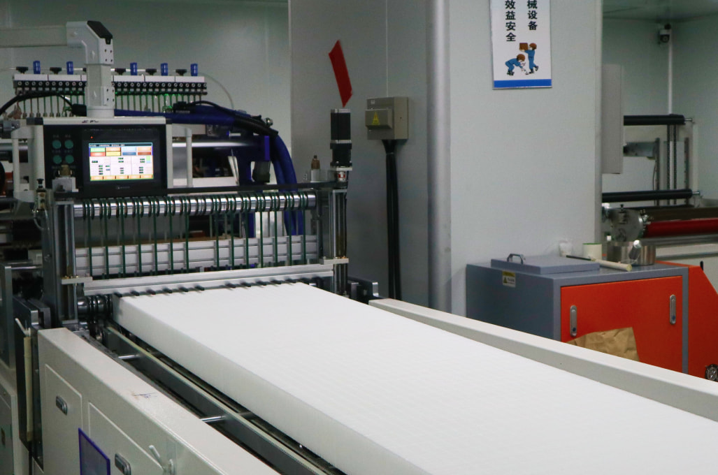 About us | Rtfilter Air filter and industrial ventilation
